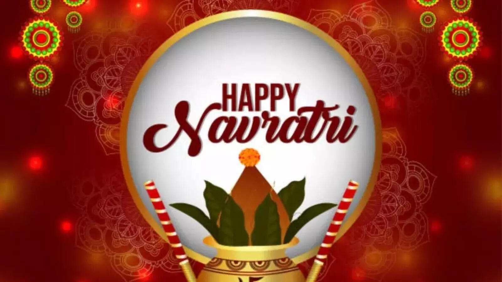 Is Navratri 2025 a public holiday in the US? Here's what you need to know