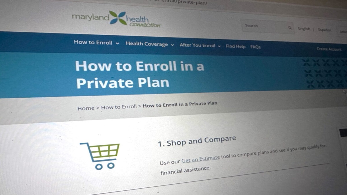 State OKs 13.4% average premium hike for state’s health care ...