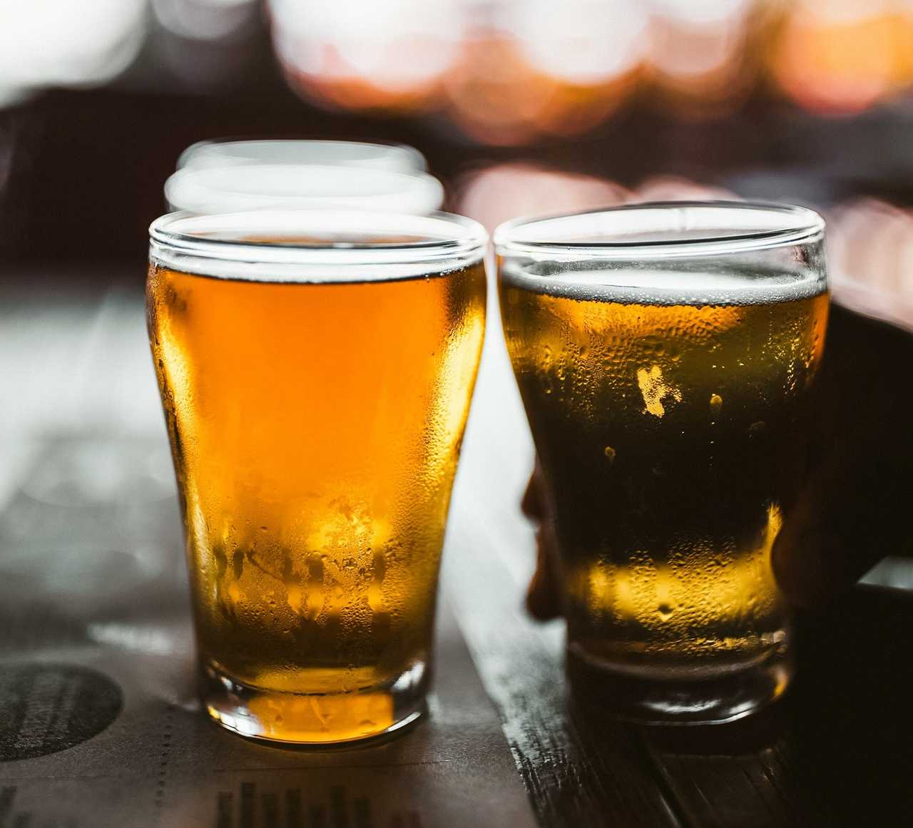Schlitz beer to be discontinued after 177 years, Pabst says