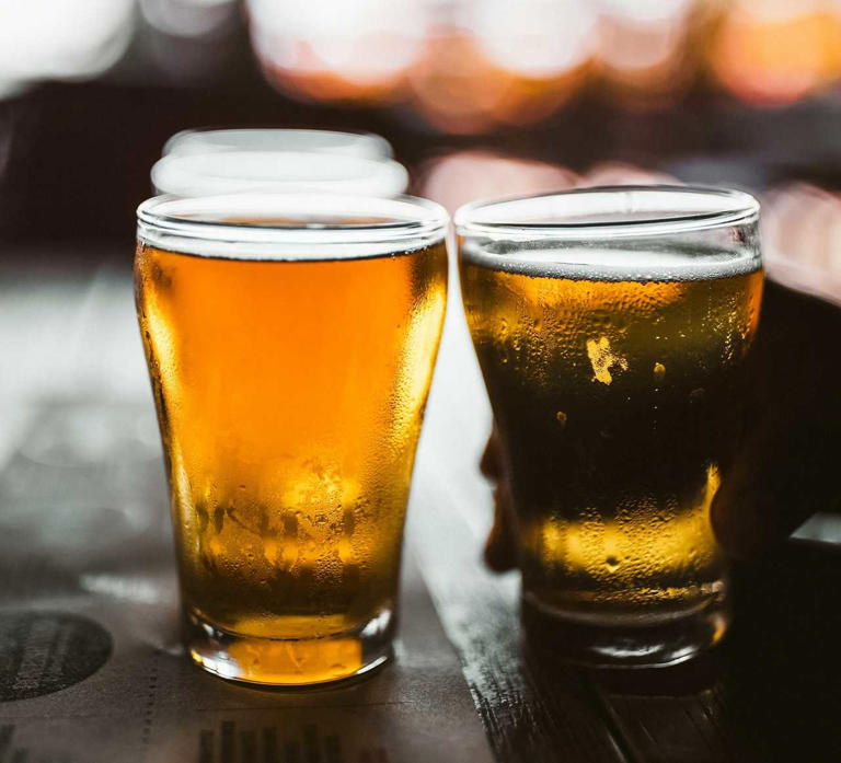 Schlitz beer to be discontinued after 177 years, Pabst says