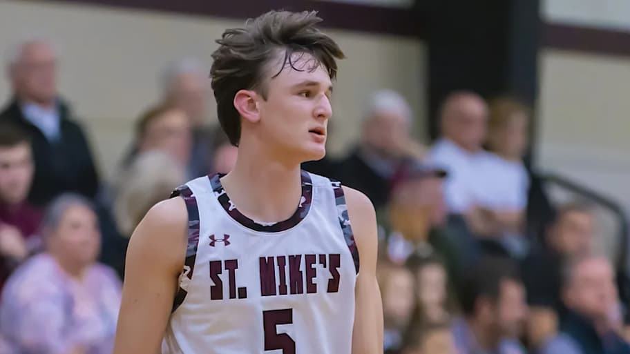 Purdue Target Bo Ogden Cancels Visit to Prominent ACC Program