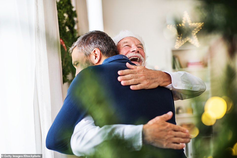 Expert: The 6 questions all dying people regret not answering