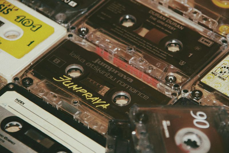 15 After-School Memories That Define the Spirit of Growing Up in the 1980s