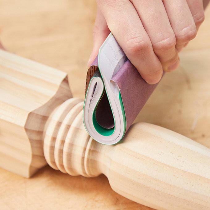 56 Brilliant Woodworking Tips for Beginners
