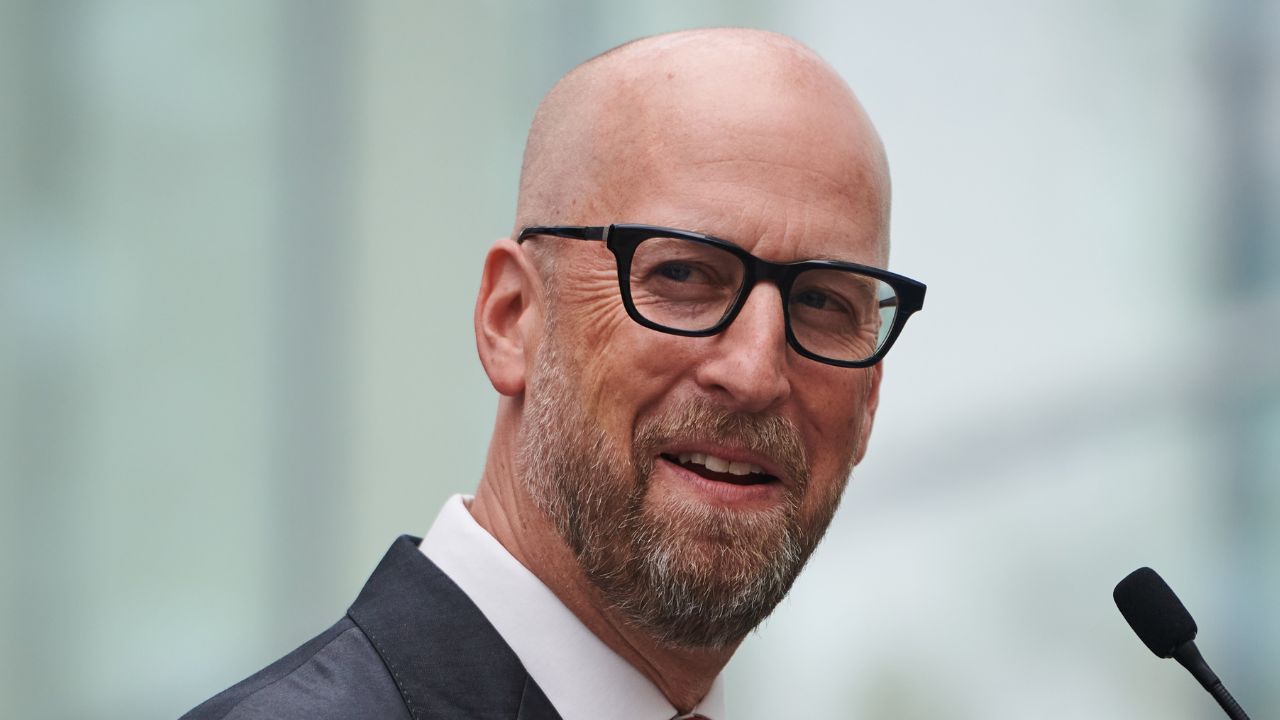 CFL rules committee proposes no change to play clock at end of halves