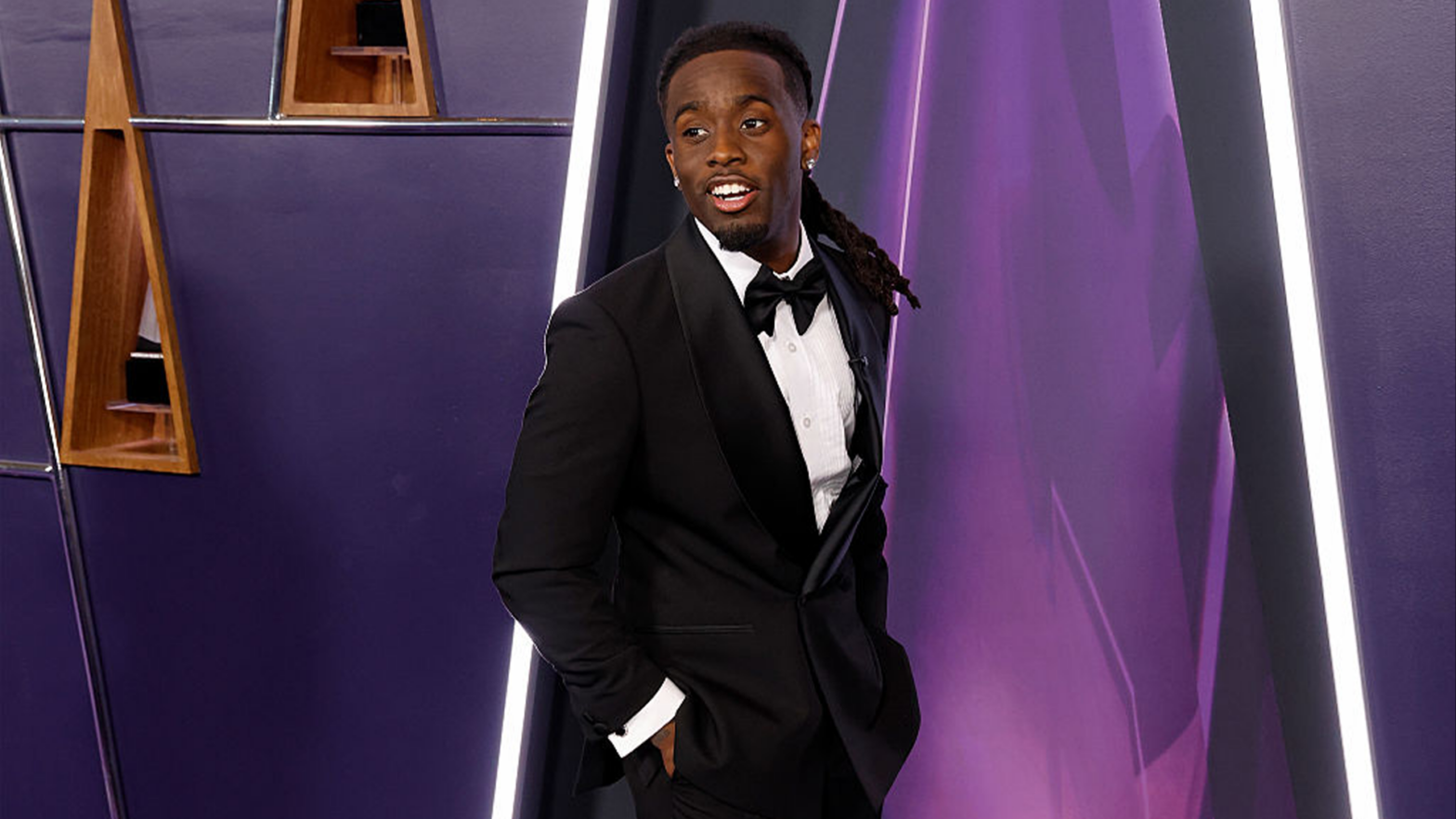 Kai Cenat Surprises A Mother With A Home And Car During Mafiathon 3 ...