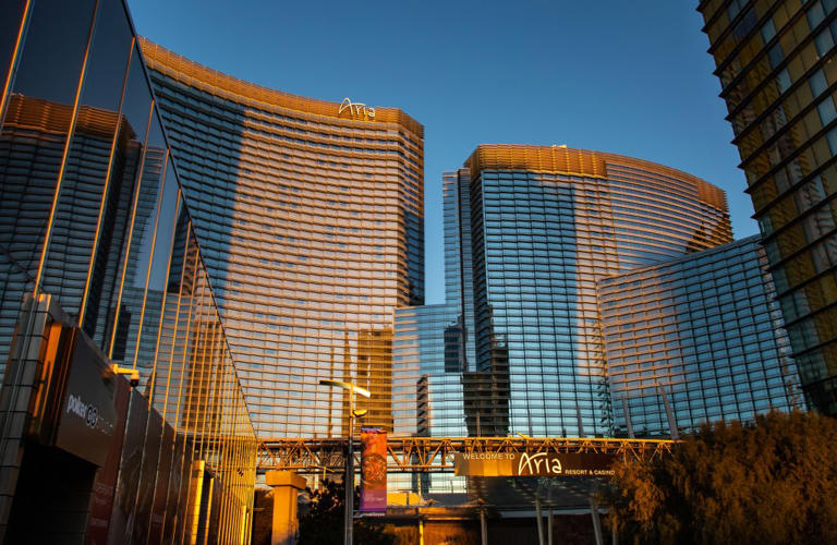 Hallmark star Michael Heslin’s tragic Vegas death sparks lawsuit after ...