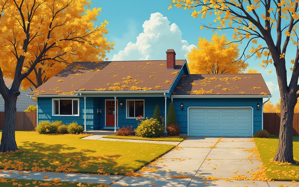 Anywhere Real Estate soars 58% on Compass merger deal to create $10B ...