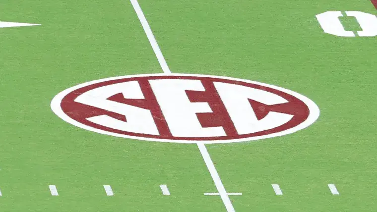 SEC annual opponents, explained: Why Alabama-LSU game won't be played ...