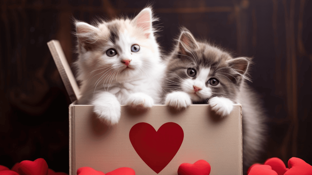 How to keep your indoor cat active: daily exercise and fun tips