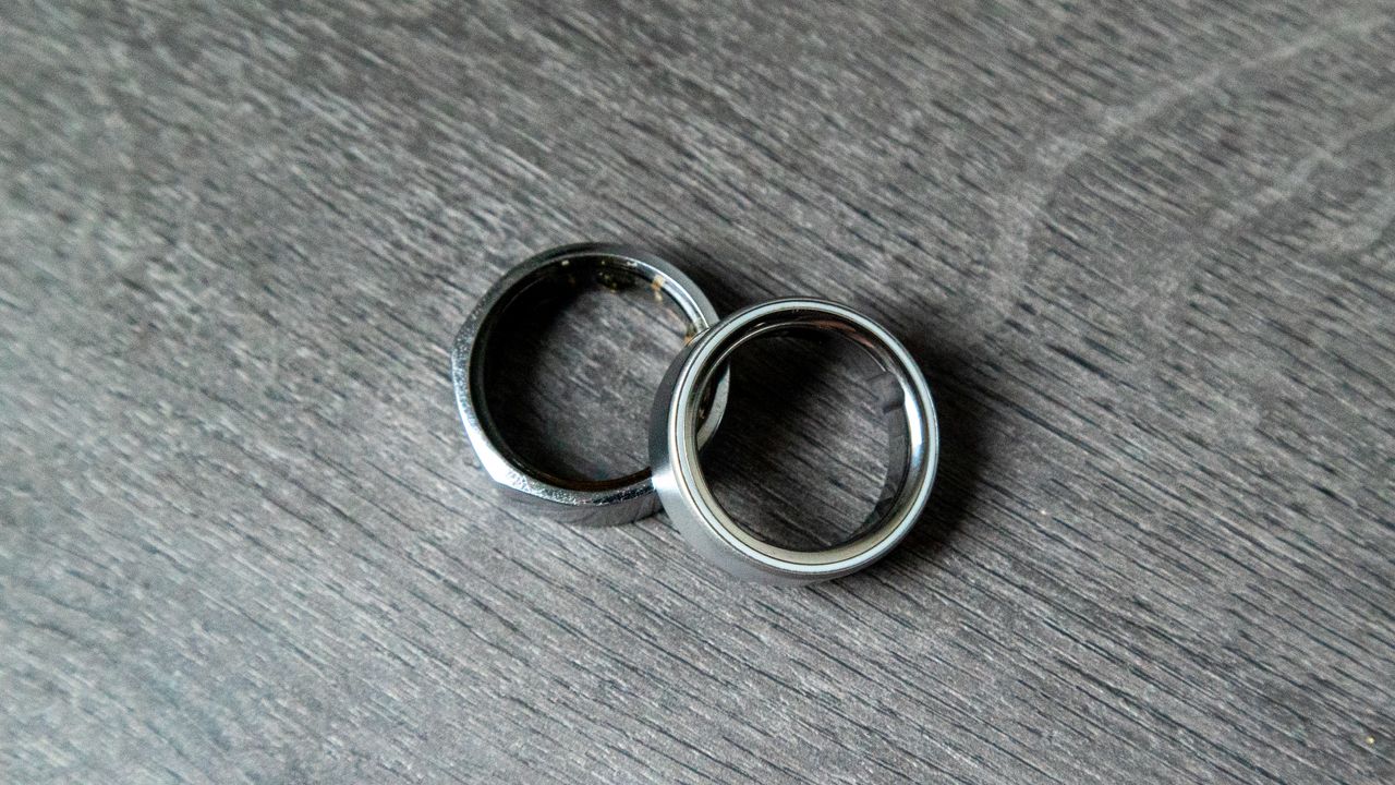 Oura soars to over 5 million Rings sold, fueled by major 2024 performance