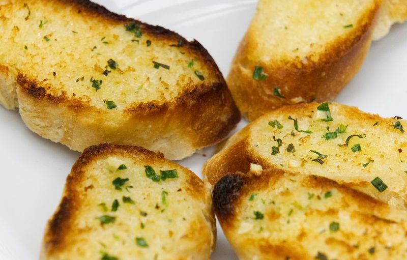15 Easy Side Dishes That Instantly Make Any Meal Better