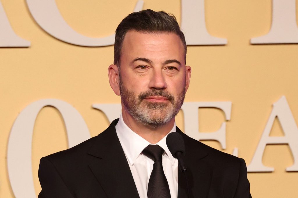 Disney+, Hulu Cancellation Rates Doubled During Jimmy Kimmel Suspension ...