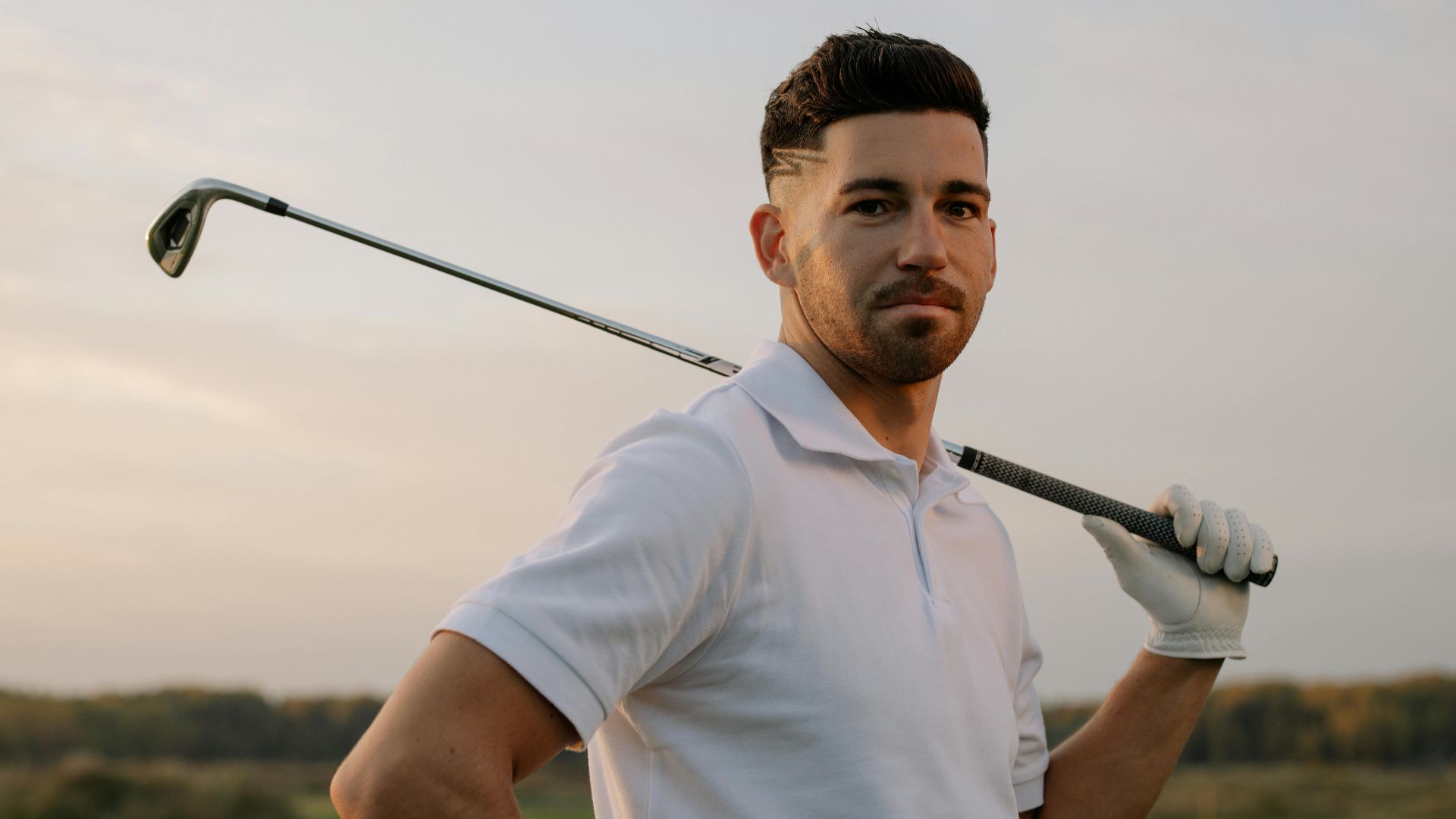 20 Awesome Health Benefits You Get From Playing Golf