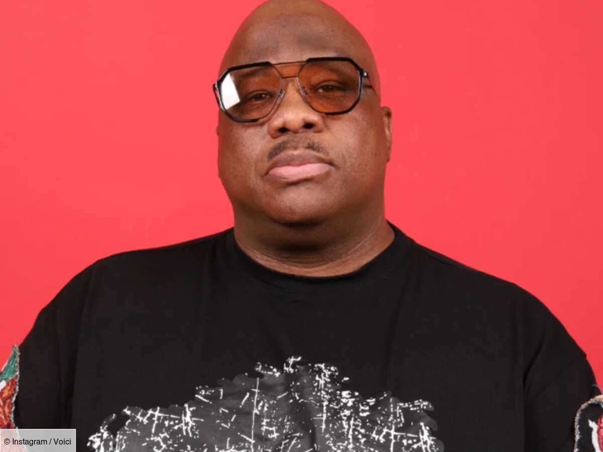 Ron Carroll : disparition du chanteur des tubes Lucky Star et What a ...