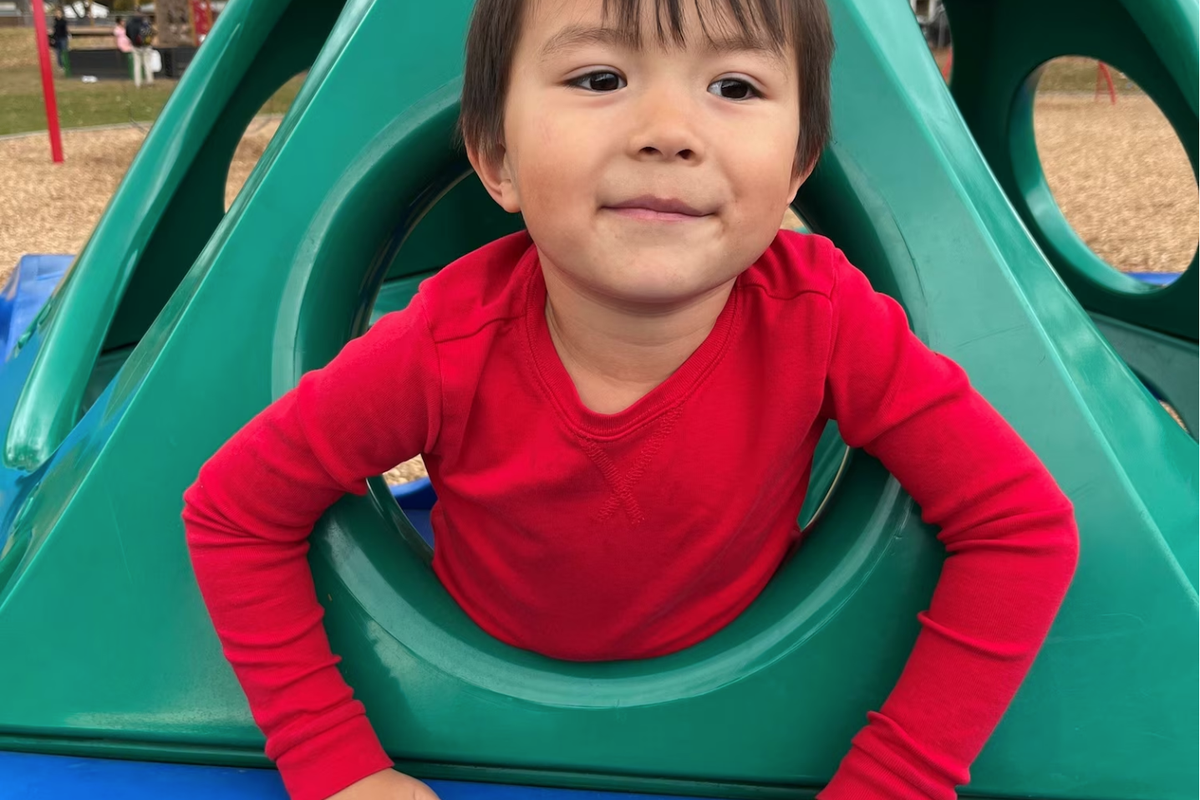 Michigan family files $100M lawsuit after their 5-year-old was killed ...