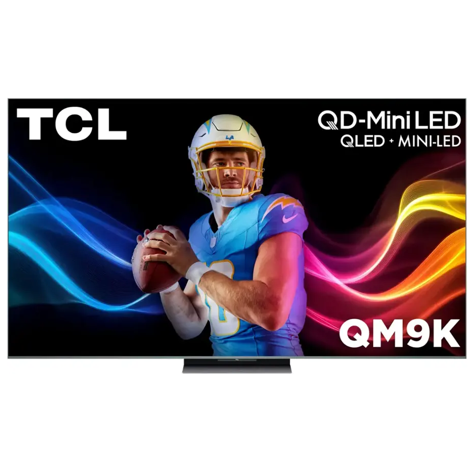 Industry season 4: everything we know so far about the hit HBO Max show ...