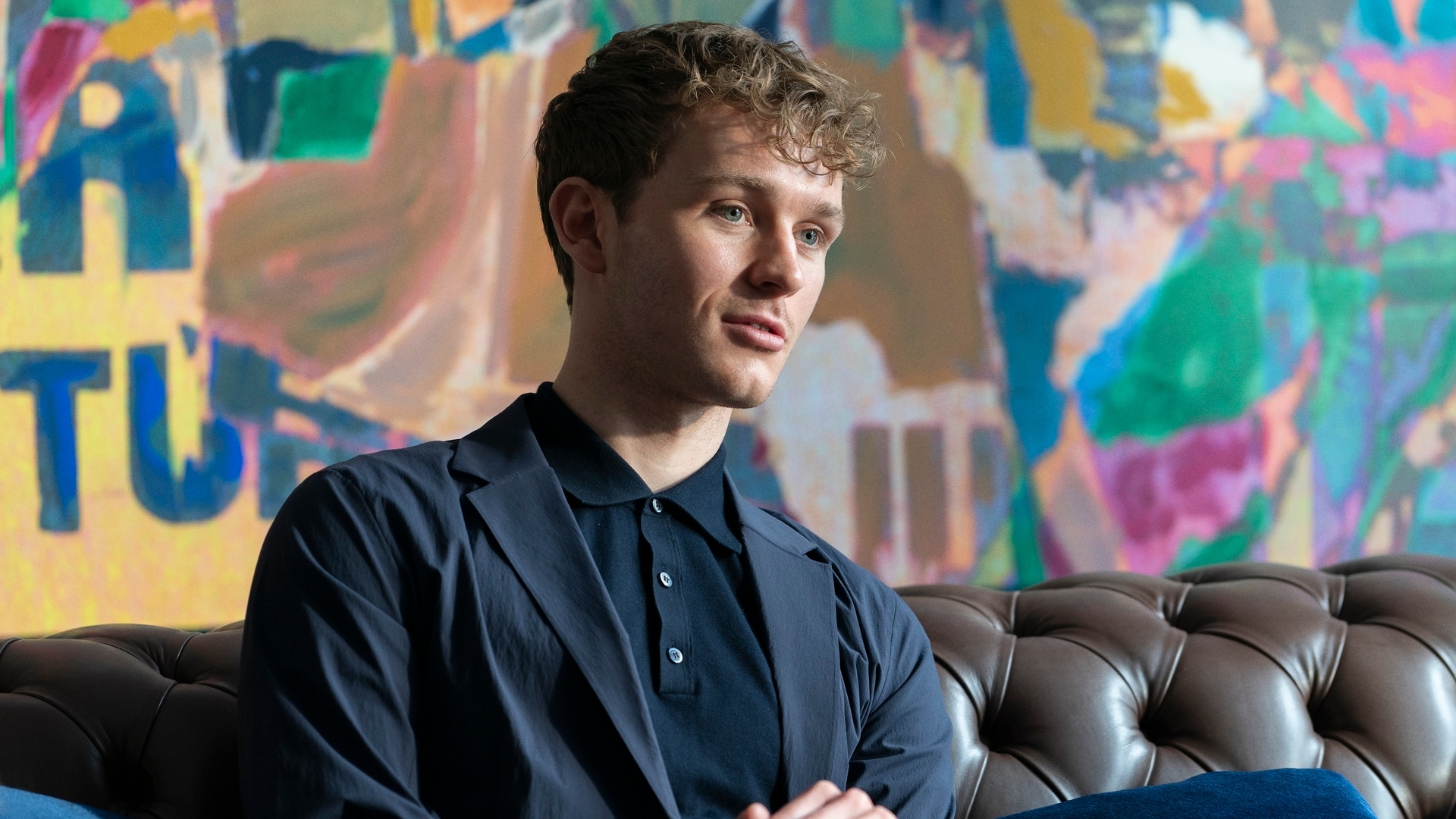 Industry season 4: everything we know so far about the hit HBO Max show ...