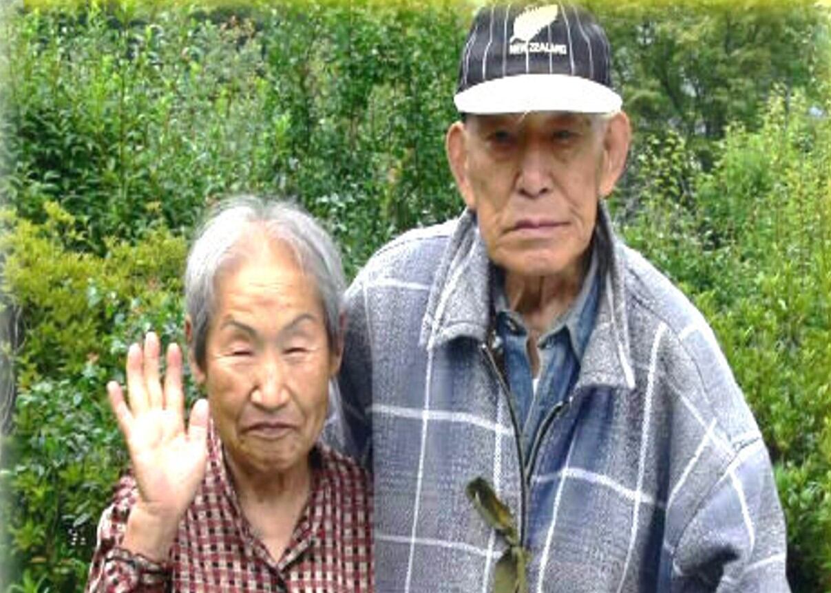 Centenarians Reveal Longevity Secrets: Movement, Mind, and Heart