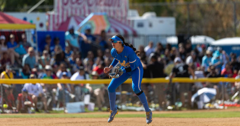 6 Must-See Games at the 2026 Mary Nutter Collegiate Classic