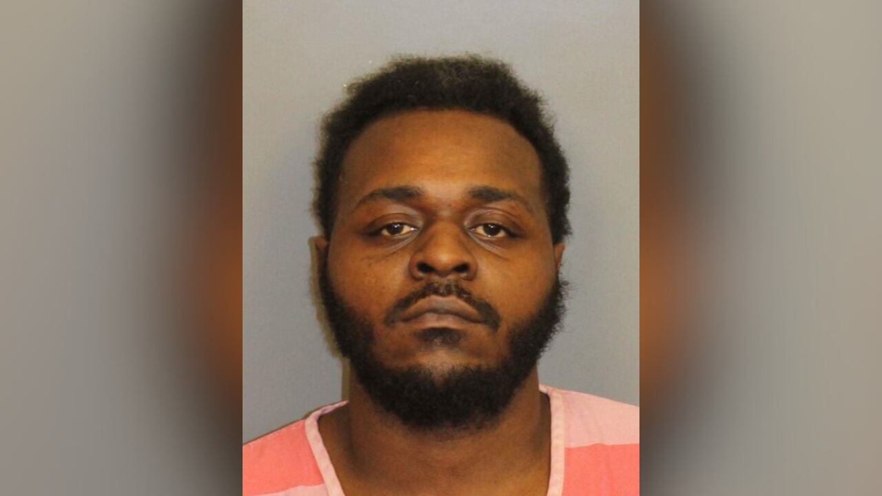 Suspect indicted in shooting death of man dropped off at a Birmingham ...