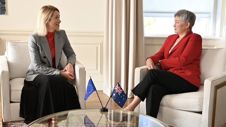 Aus blasts ‘dangerous’ Russian warplane move