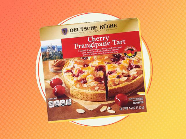 The 7 Best Aldi Fall Products You Can't Get Anywhere Else