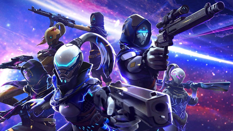 Android: 5 jogos grátis em alta para baixar na Play Store esta semana (01)
