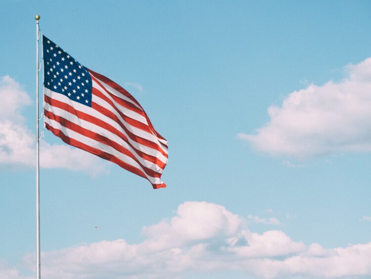 15 Things People Get Wrong About the Baptist Faith