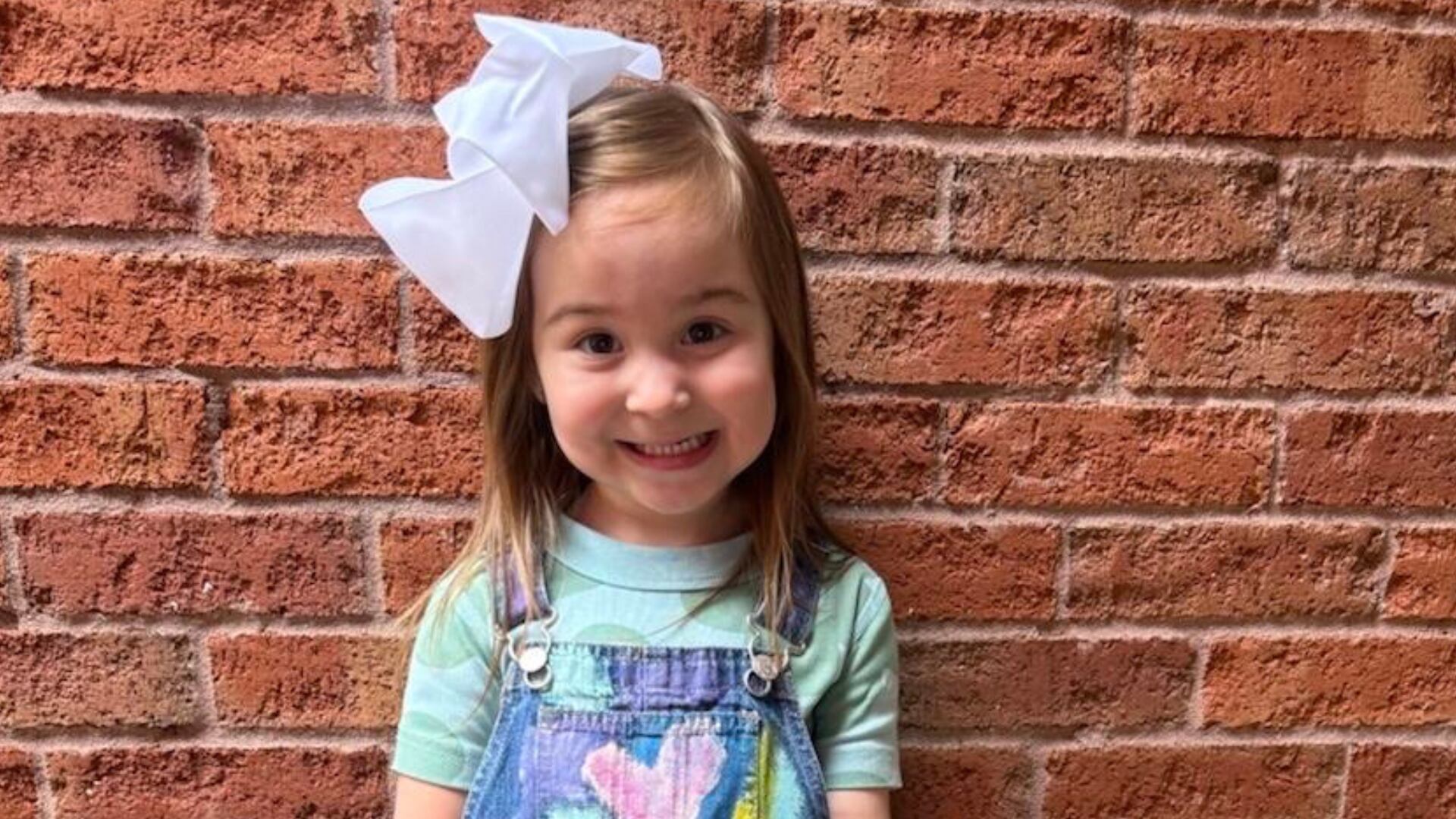 3 days after toddler drowns in Decatur pool, family wants answers