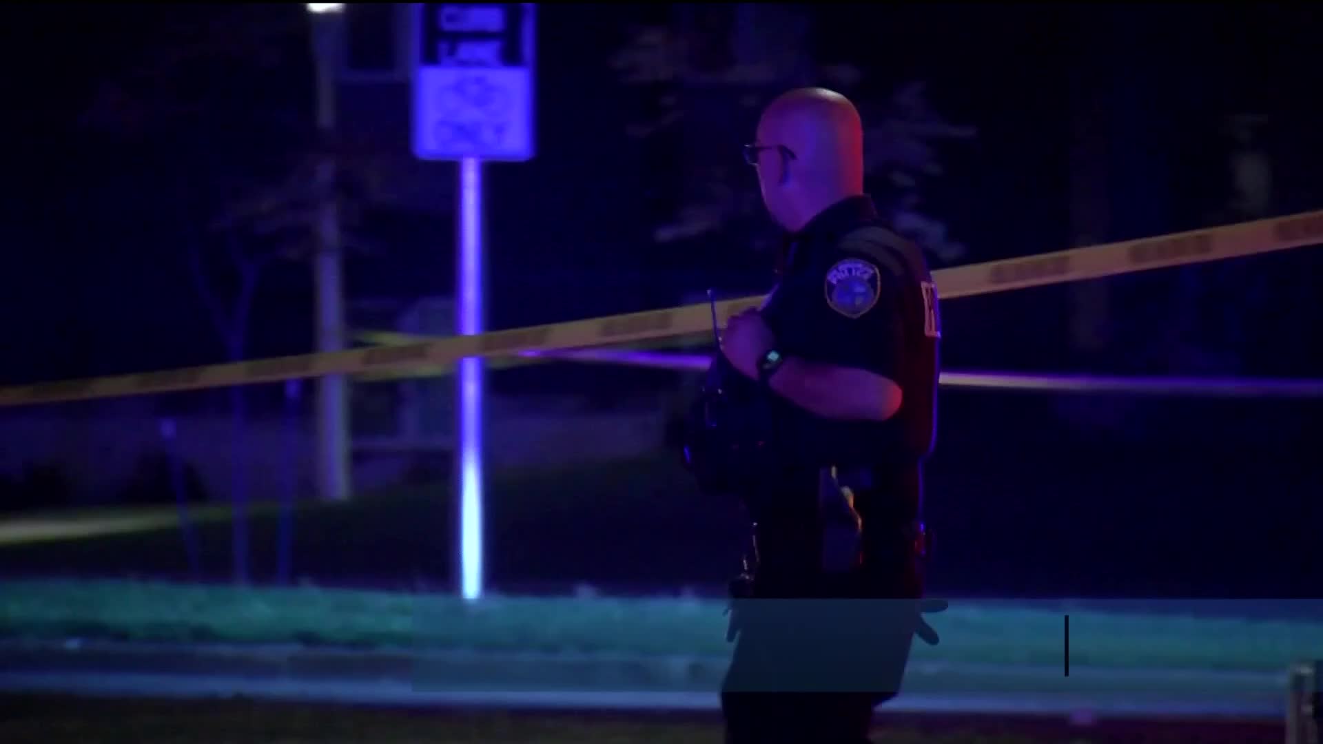 13-year-old to be charged as juvenile in deadly shooting