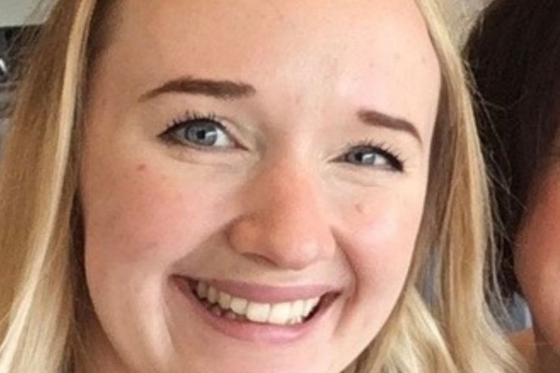 NHS announces 'Jess's Rule' after woman doctors told had Long Covid ...