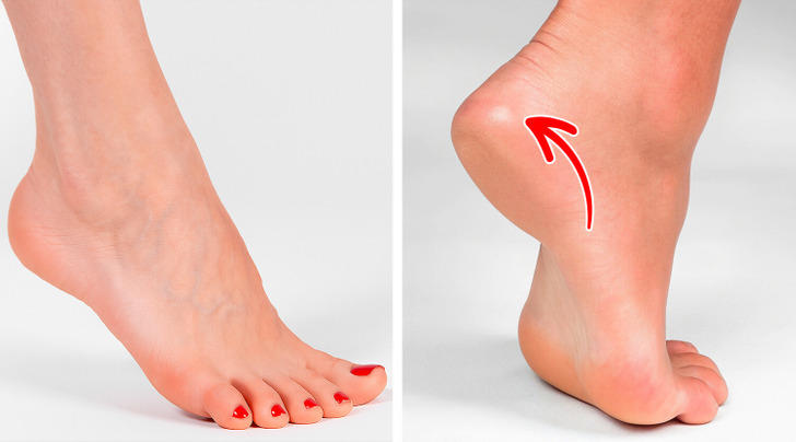 Discover These 7 Body Signs That Reveal You’re Eating Too Fast