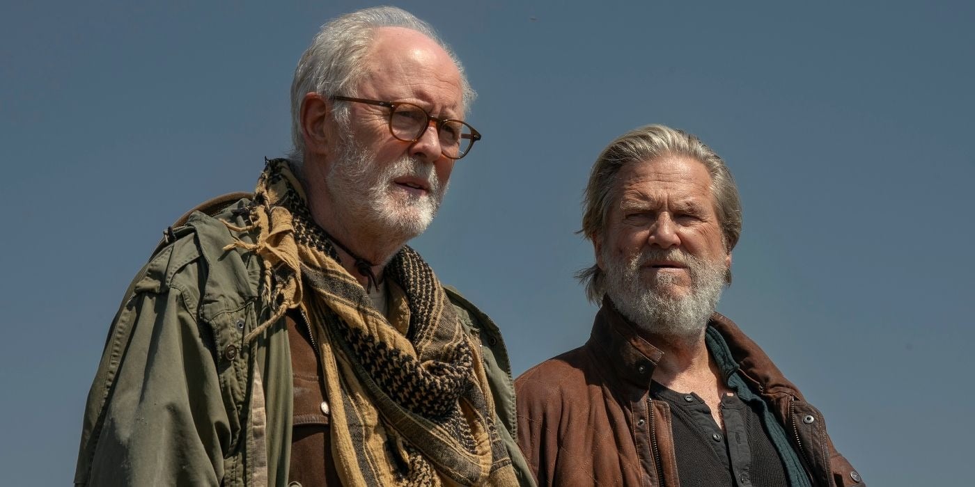 SBS On Demand: best new shows streaming October 2025
