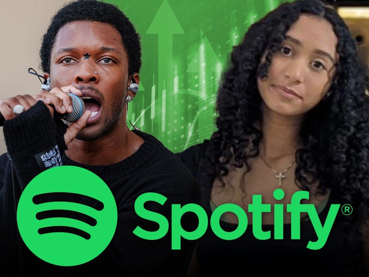 D4vd Album With 'Romantic Homicide' Back on Billboard 200 Amid ...