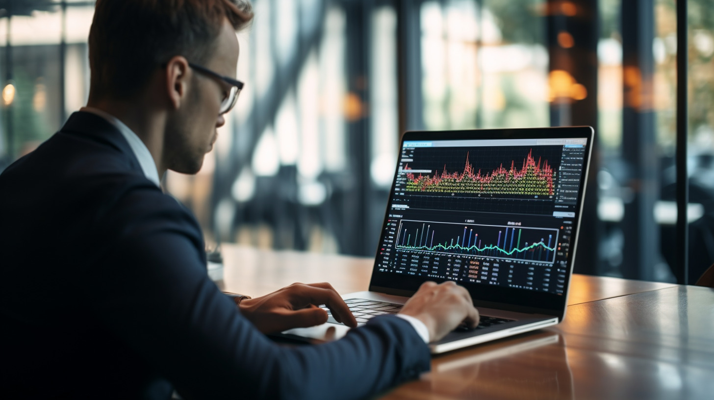 Wedbush lifts Rivian (RIVN) price target ahead of R2 launch