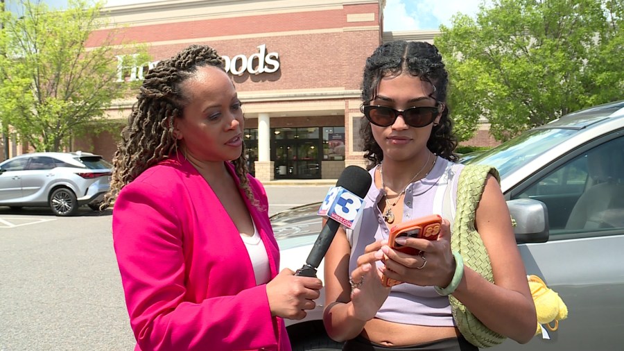 How to stop unwanted spam calls and texts