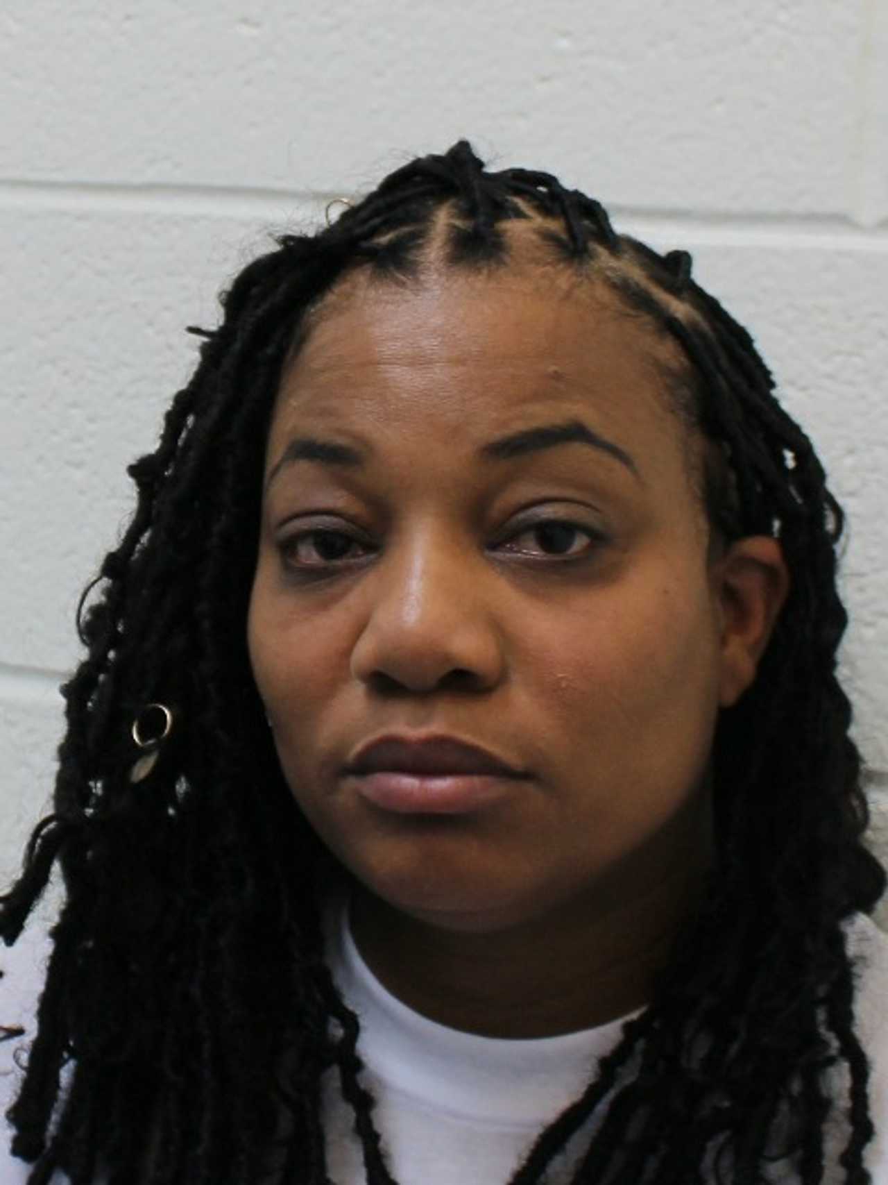 Dieneba Sekou Traore Sentenced For Shooting Teens In MD
