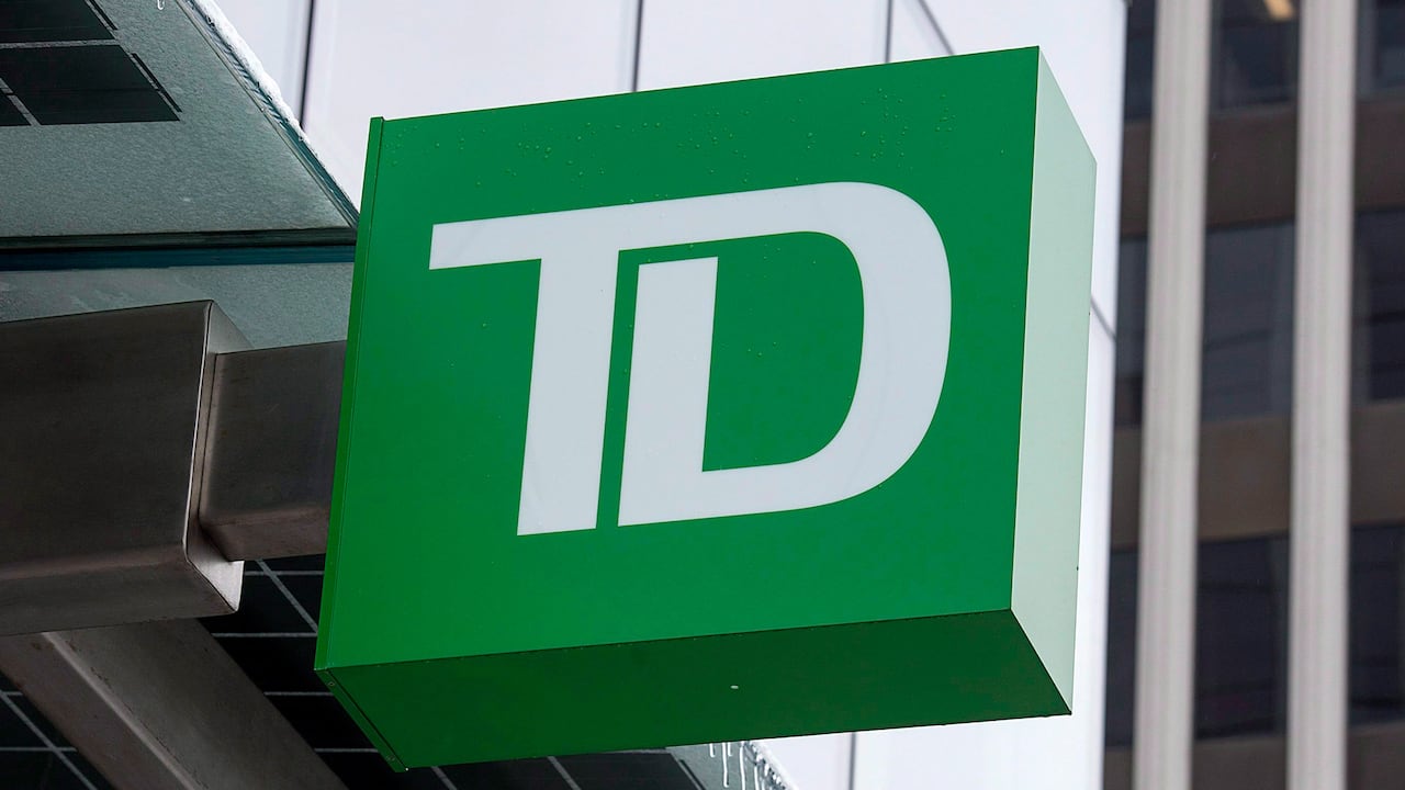 TD scam victim out $10K questions why Anti-Scam Coalition doesn't ...
