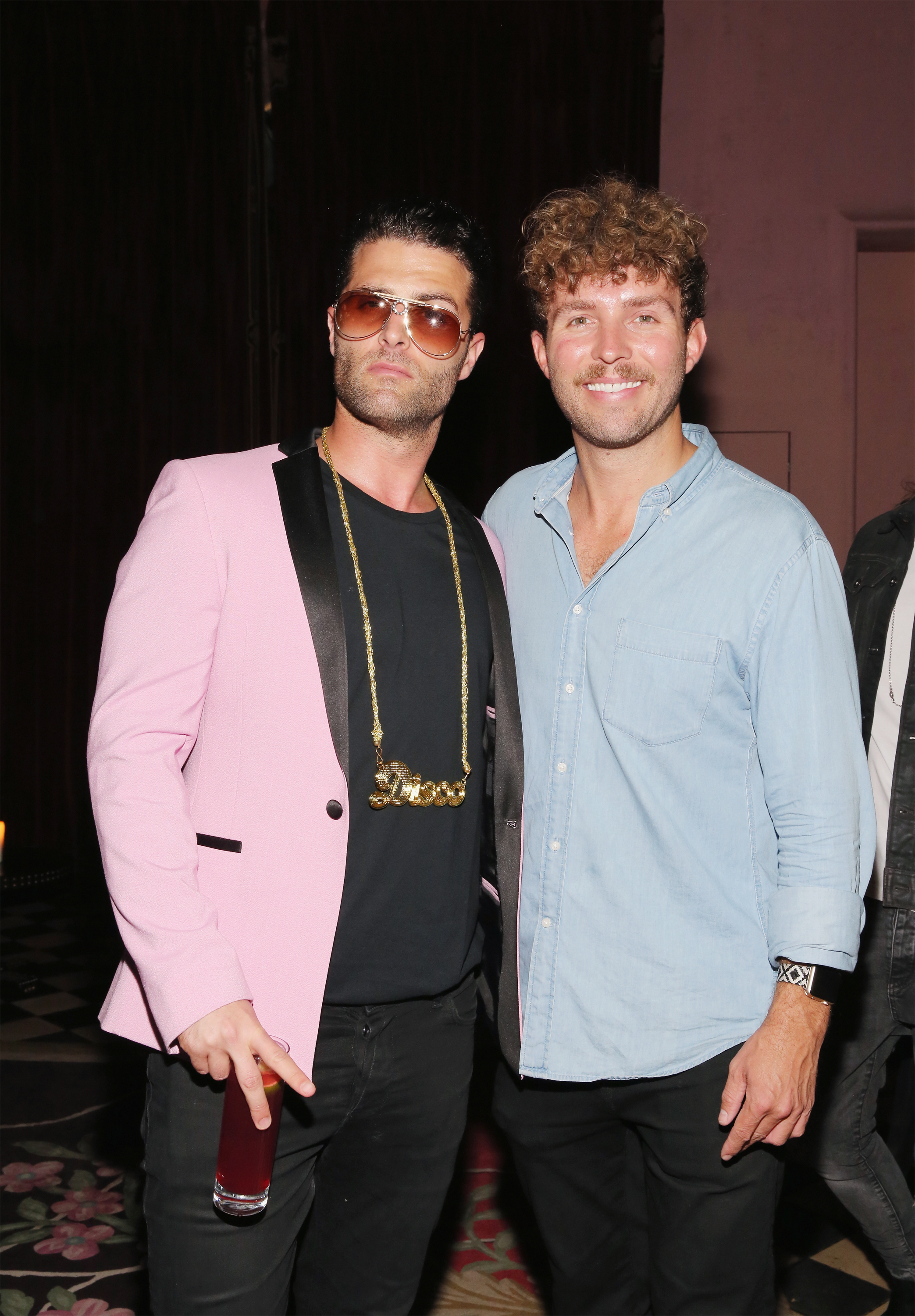 Members of original Tinder team blast new film on ‘co-founder’ Whitney ...