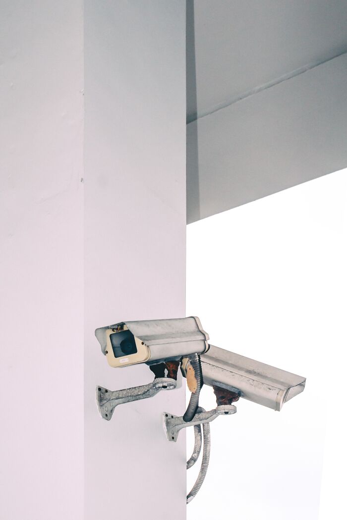 People In HR Are Sharing 18 Weird And Creepy Things They’ve Seen On The Job