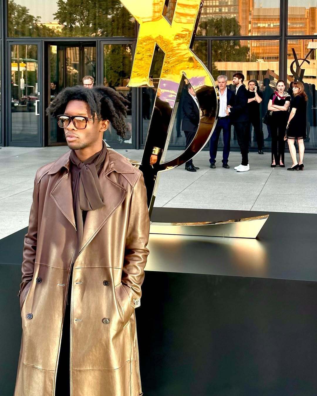 D4vd back in the charts amid investigation into dead teen found in his car