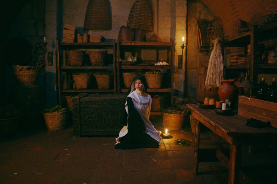 Philippines' Regal Entertainment Reboots Iconic ‘Shake, Rattle & Roll ...