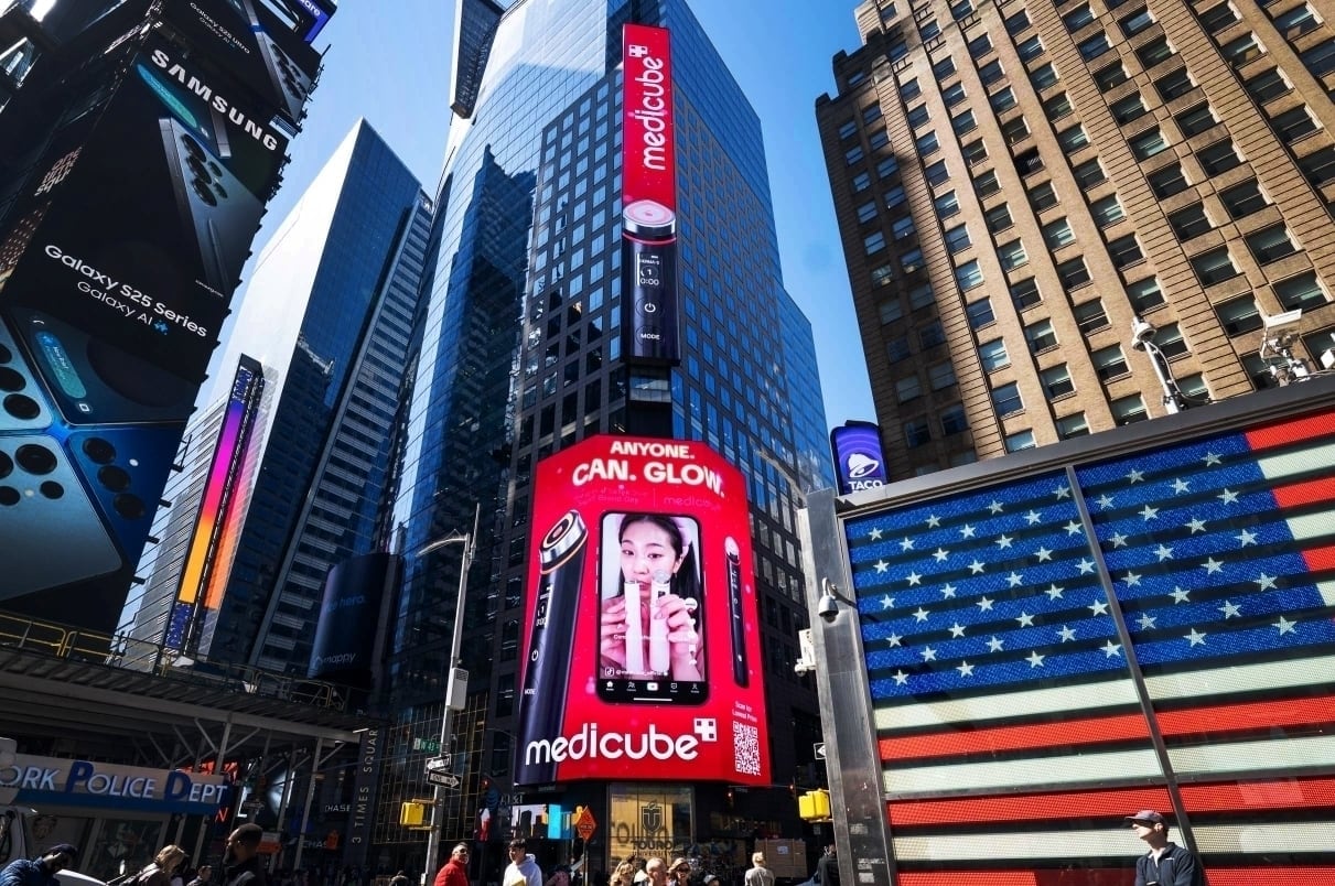 APL's Q4 Performance Crucial for Growth Outlook