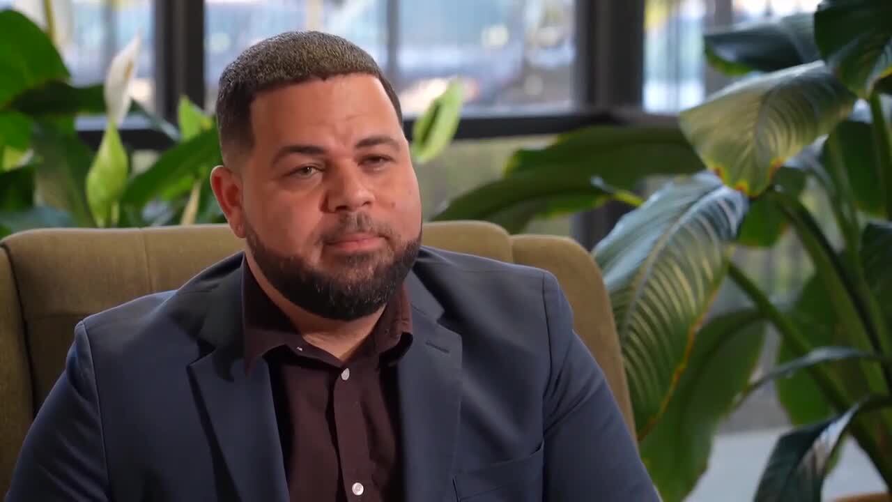 Fraud trial begins for Tyrell Morris, ex-New Orleans 911 call center ...