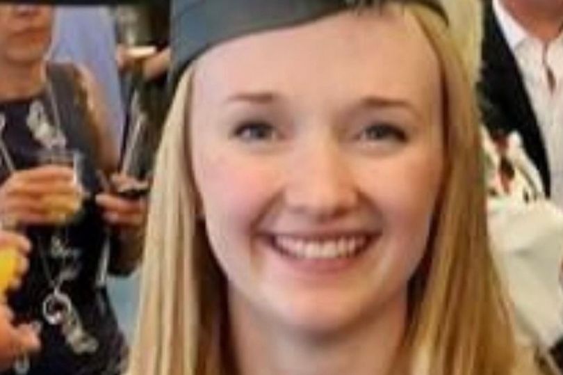 NHS announces 'Jess's Rule' after woman doctors told had Long Covid ...