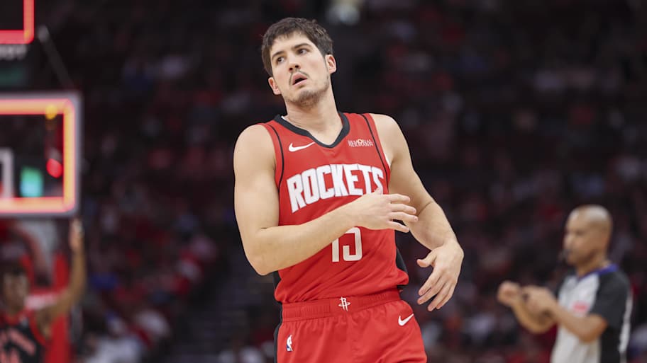 A significant NBA injury will lead to more playing time for Reed ...