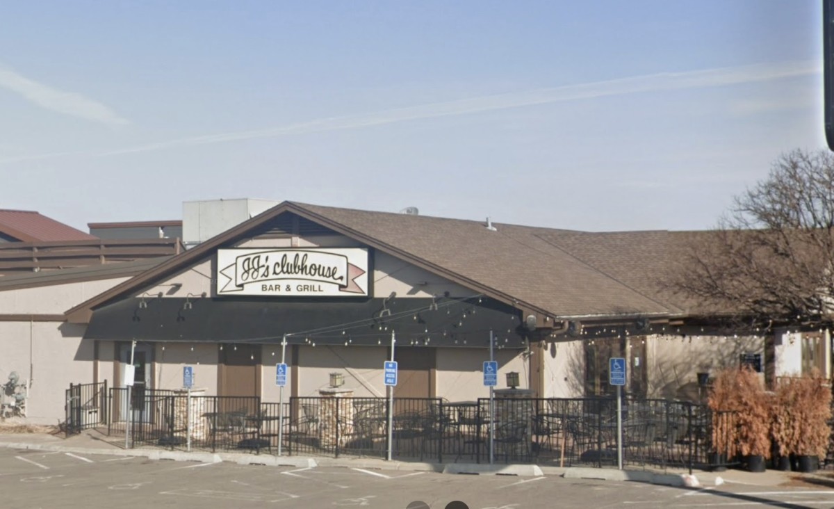 Golden Valley restaurant takes 'swift action' over employee's Charlie ...
