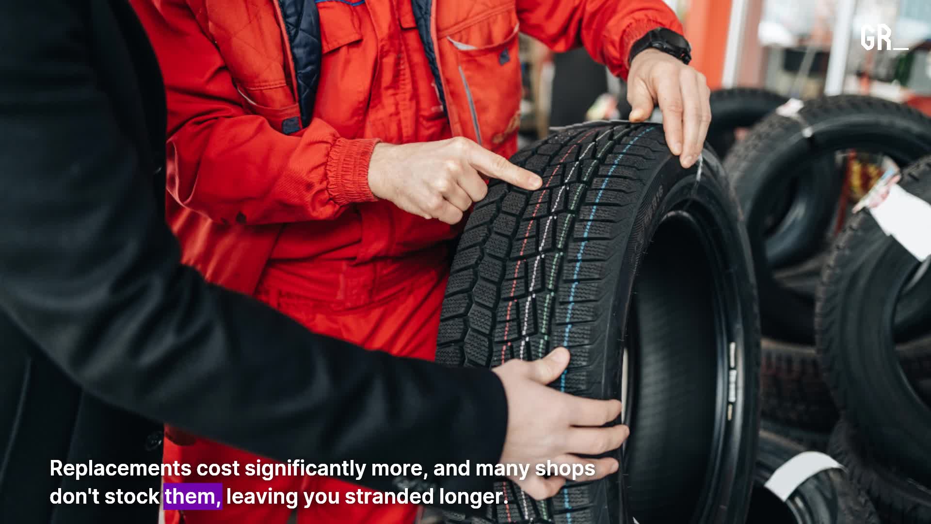 When Your Car's "Helpful" Features Turn Into Expensive Headaches