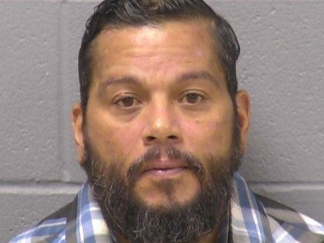 'Incarceration Won't Help, I Can Only Foresee A Worse Outcome With My ...